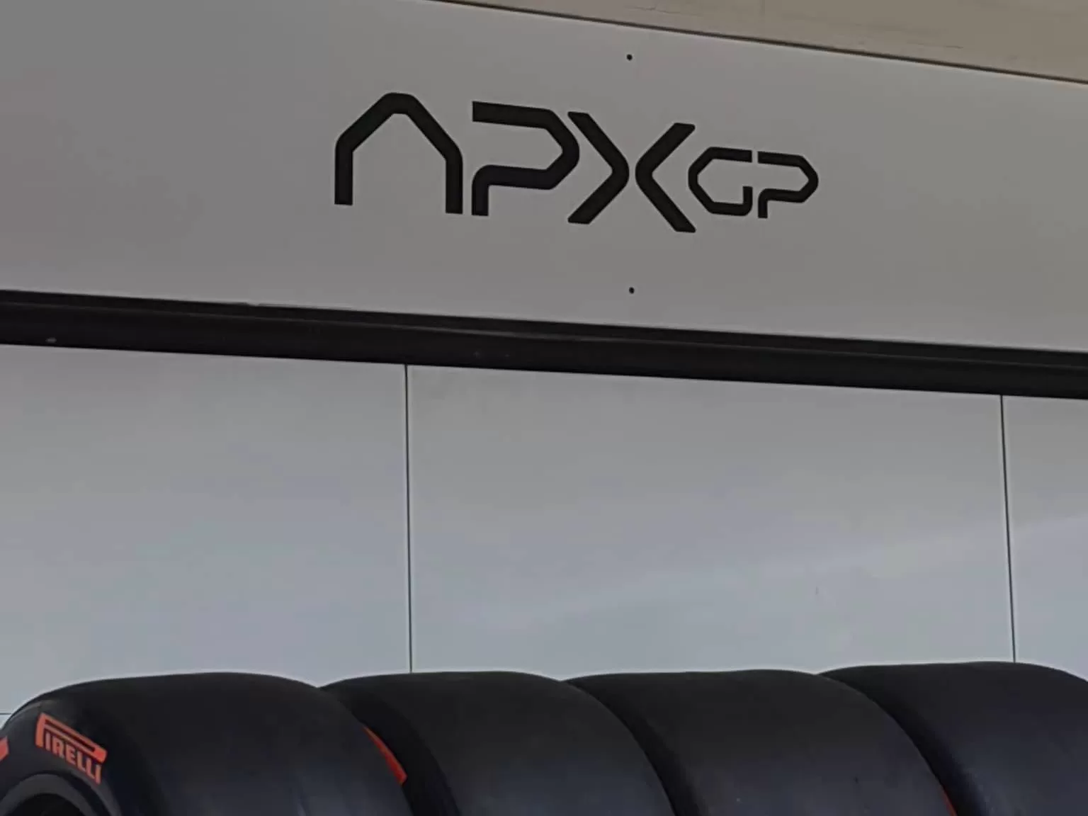 Brad Pitt nem lesz a Magyar Nagydíjon, APX GP viszont igen